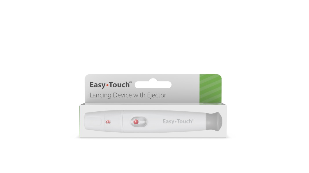 Products – MHC Medical Products, LLC
