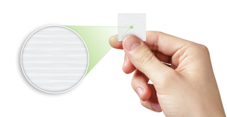 EasyTouch Alcohol Prep Pads – MHC Medical Products, LLC